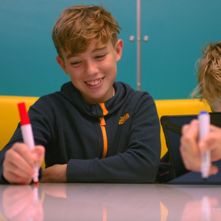 Clongowes Wood College