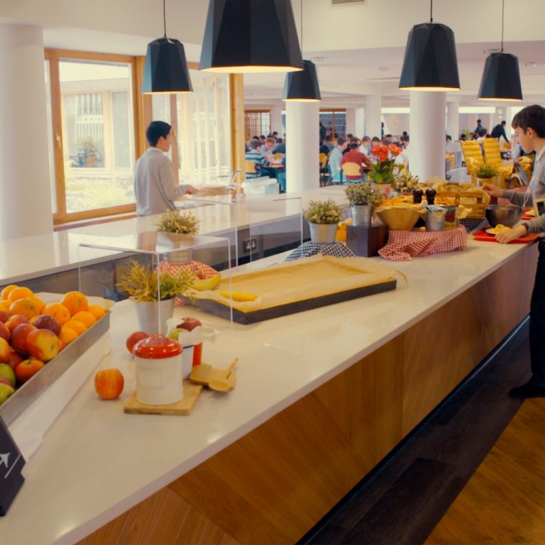 Clongowes Wood College