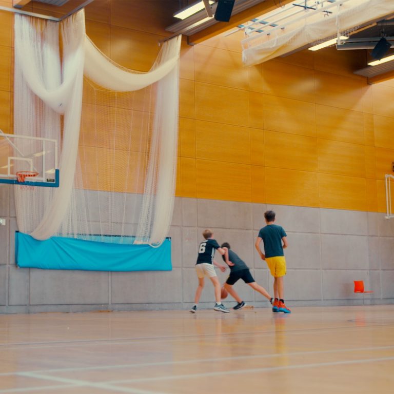 Clongowes Wood College