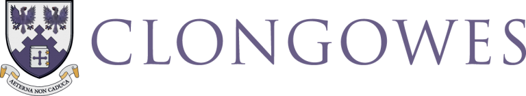 Clongowes Wood College
