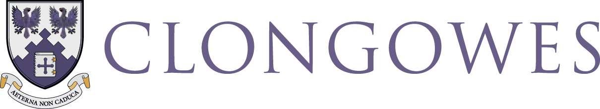 Clongowes Wood College